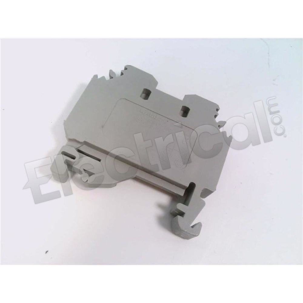 282-101 Wago Tools Circuit Breaker
