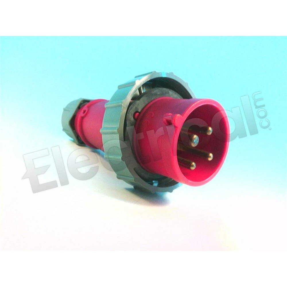 282 Jtekt Bearing Machine Part