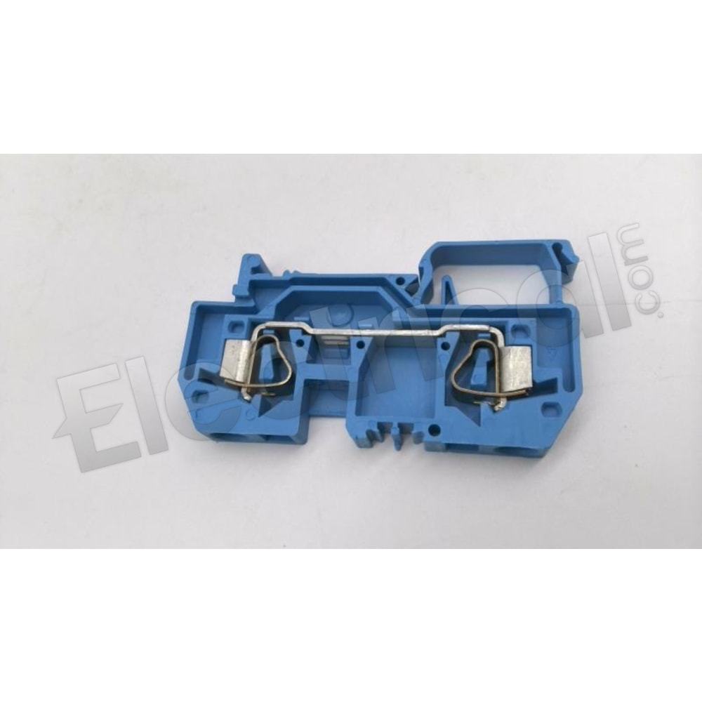 Wago 282-904 Tools Circuit Breaker