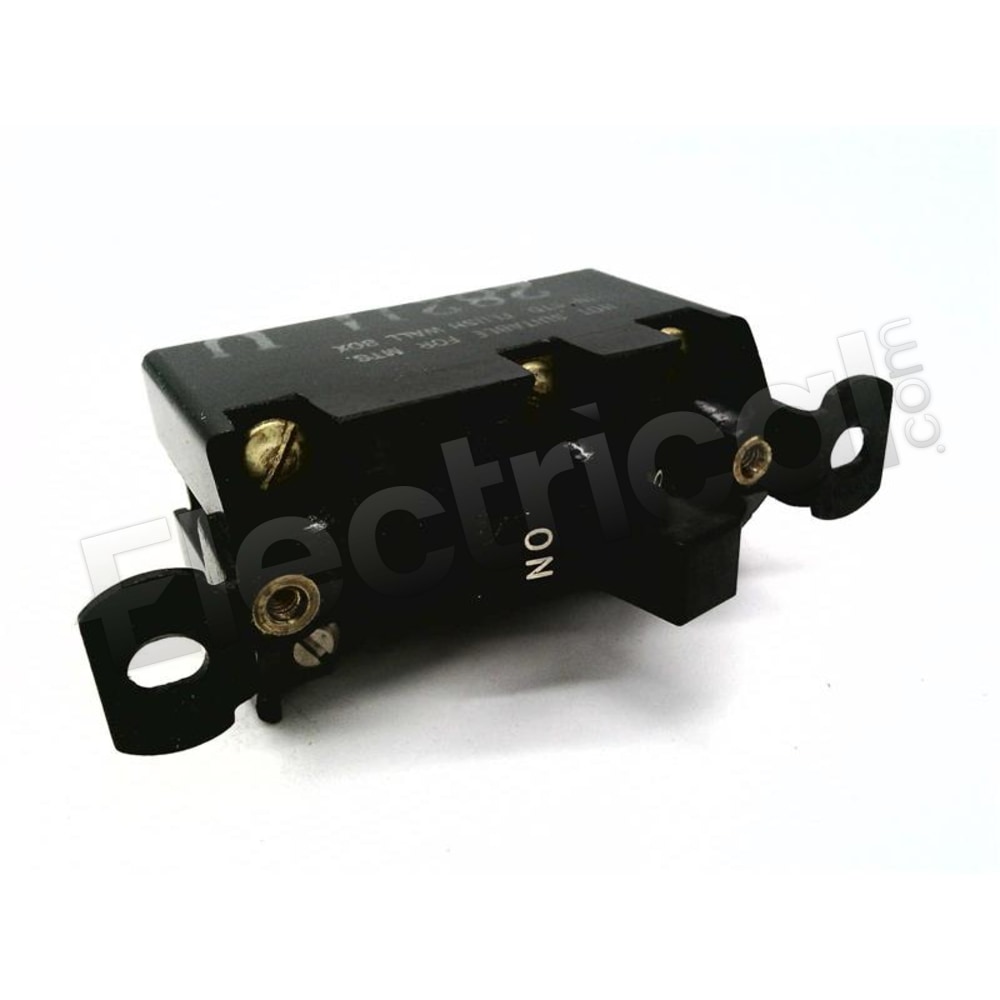 Eaton 28211-U Automation Switch Automation