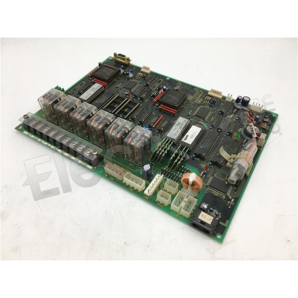 Star Automation 28224-PR02A Industrial Computer Accessory Automation