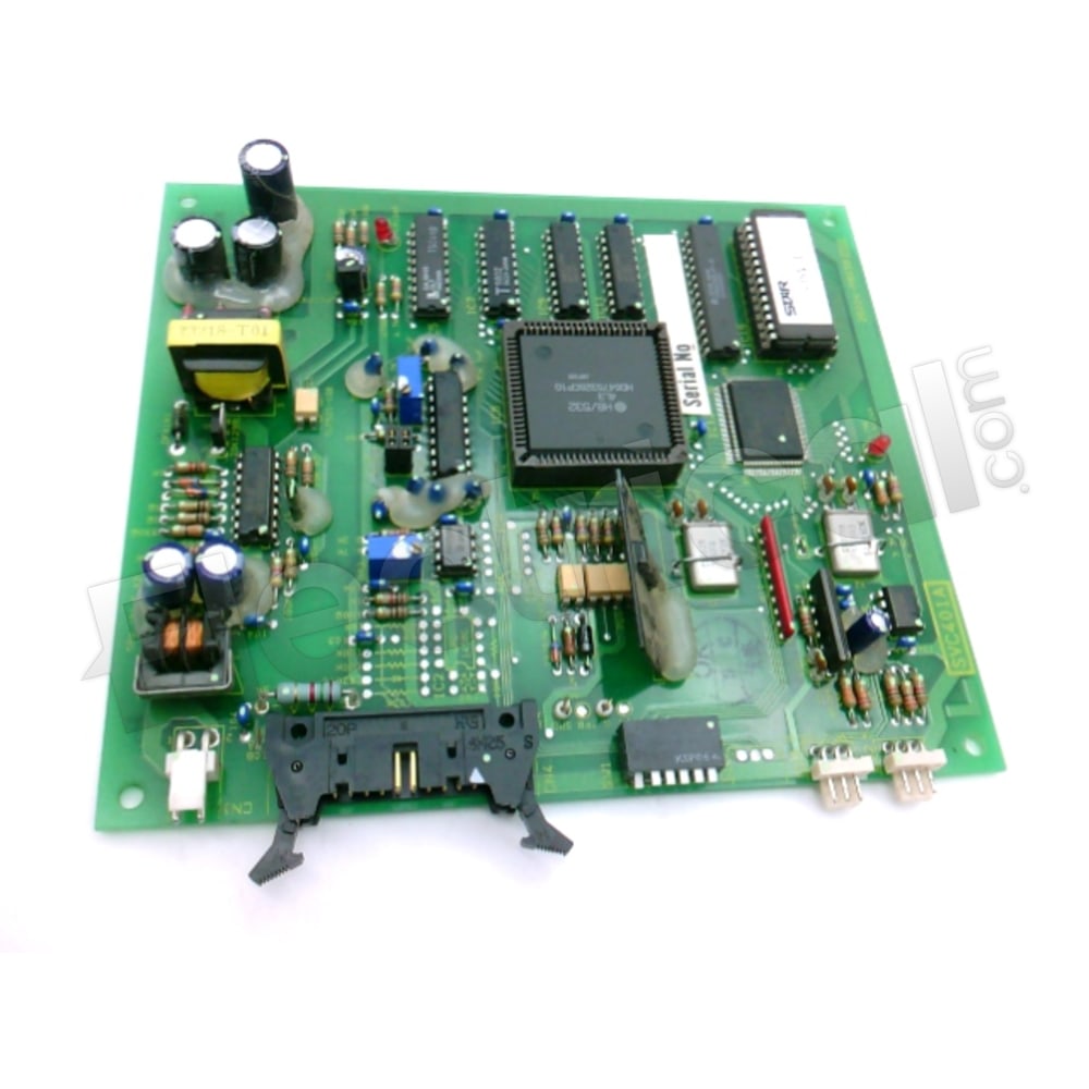 28224-PR03B Star Automation Industrial Computer Accessory Automation