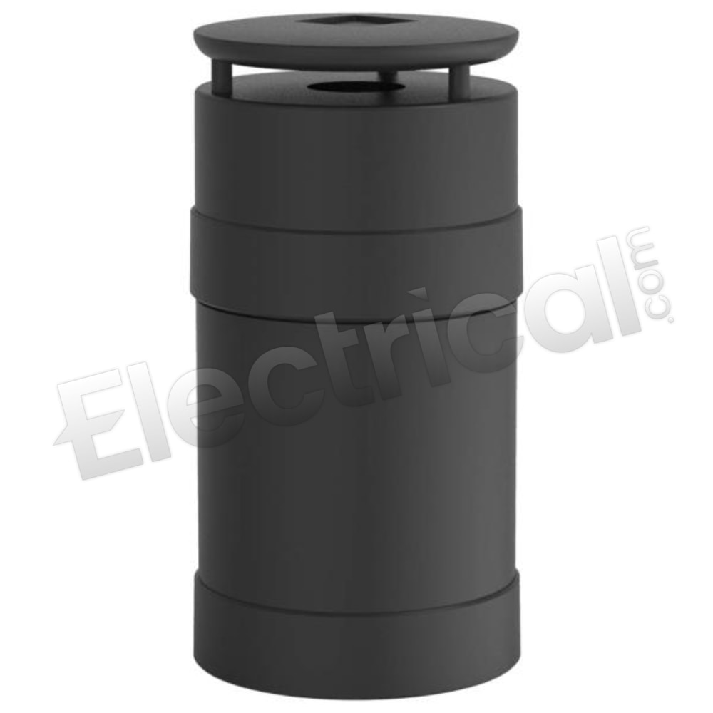 Pfannenberg 28250081000 Tone Generator Test Equipment