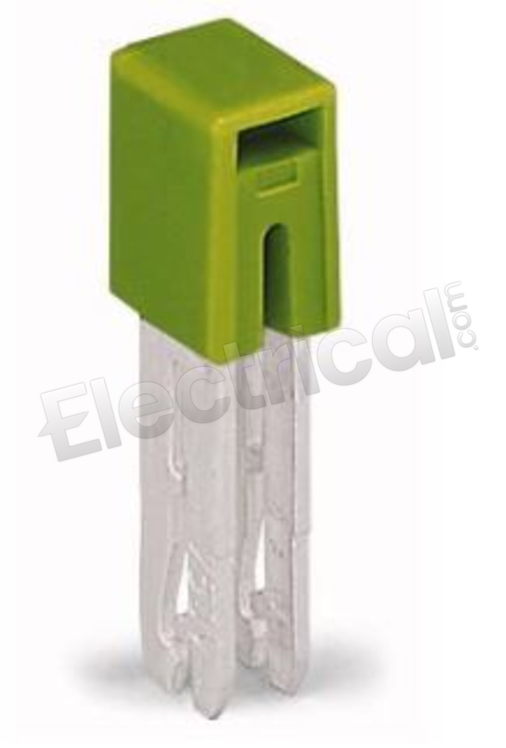 Wago 283-422 Connector/Terminal/Pin Electrical Component