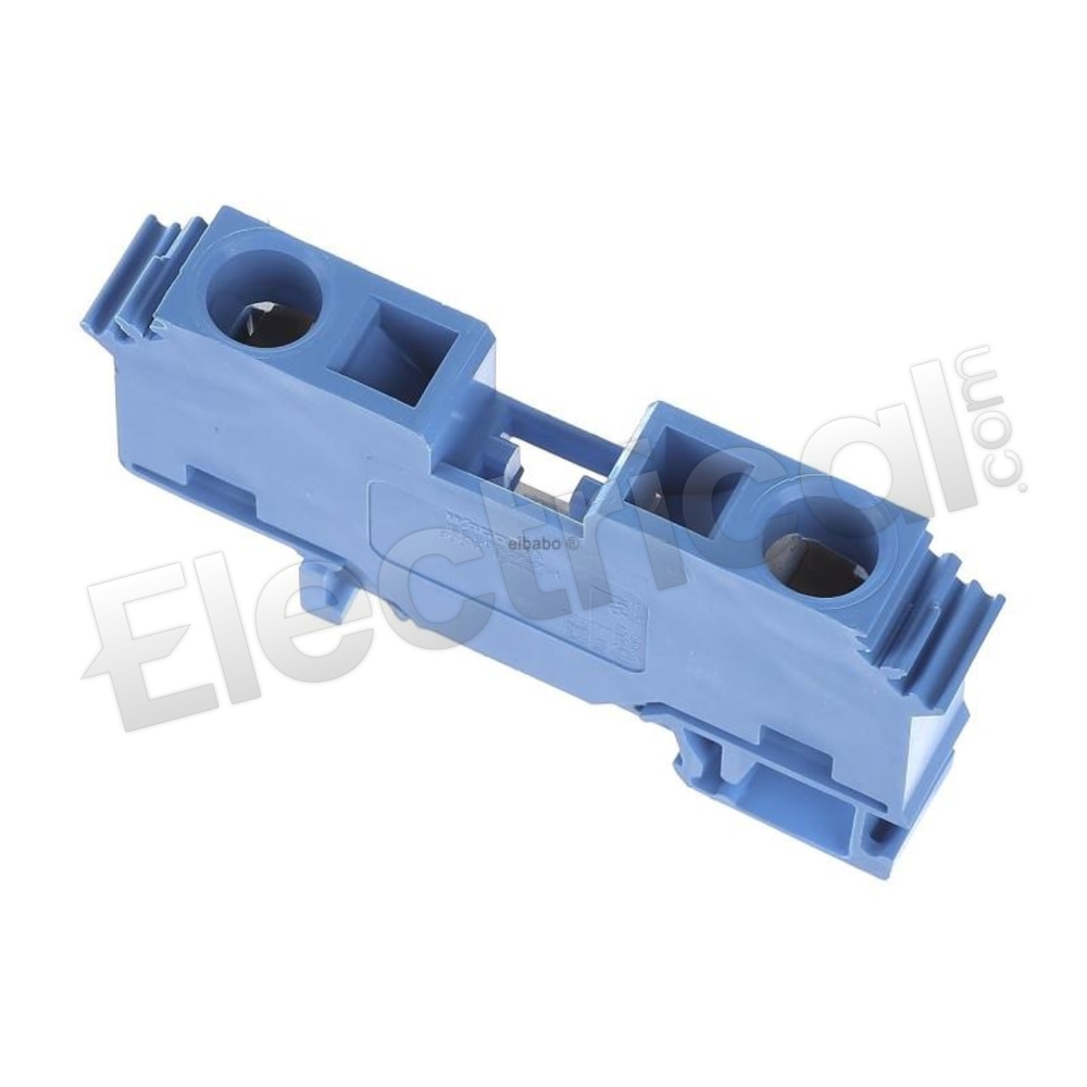 Wago 283-604 Tools Circuit Breaker