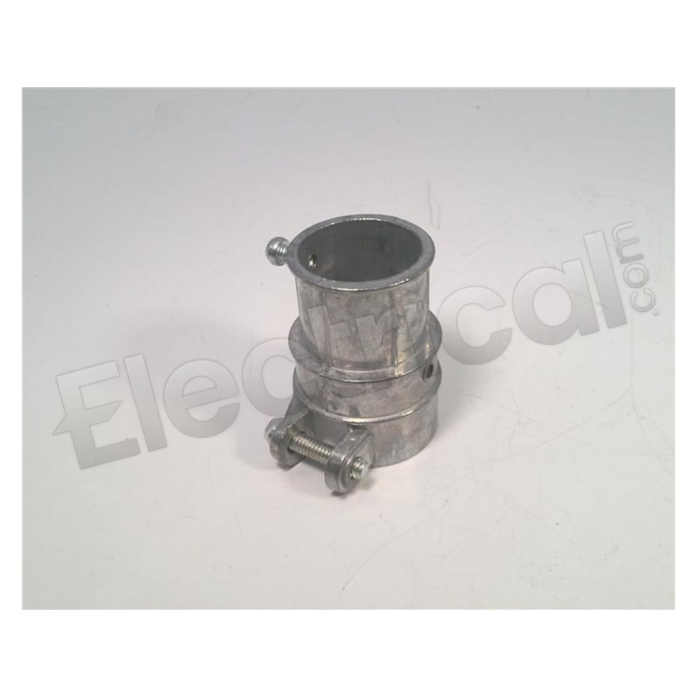 Bridgeport 283-DC Connector/Terminal/Pin Electrical Component