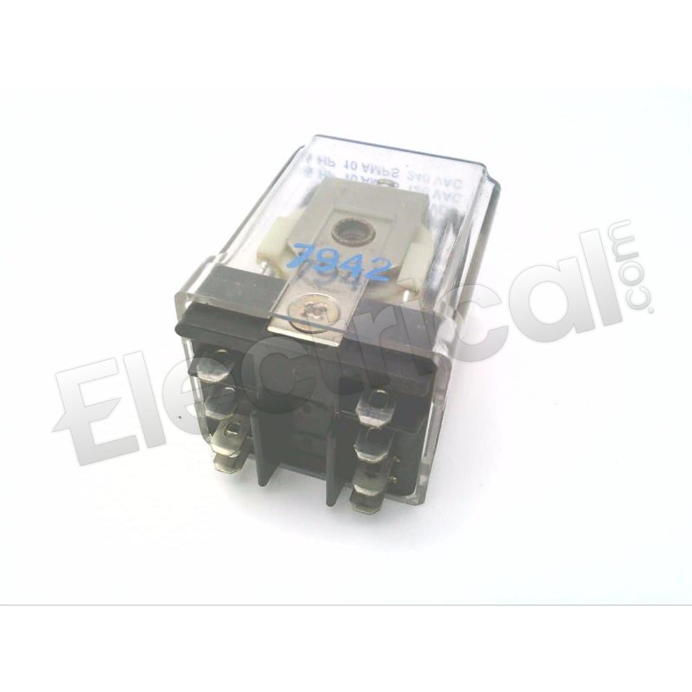 Schneider Electric 283XBXC-24DC Fuse Part And Accessory Fuse