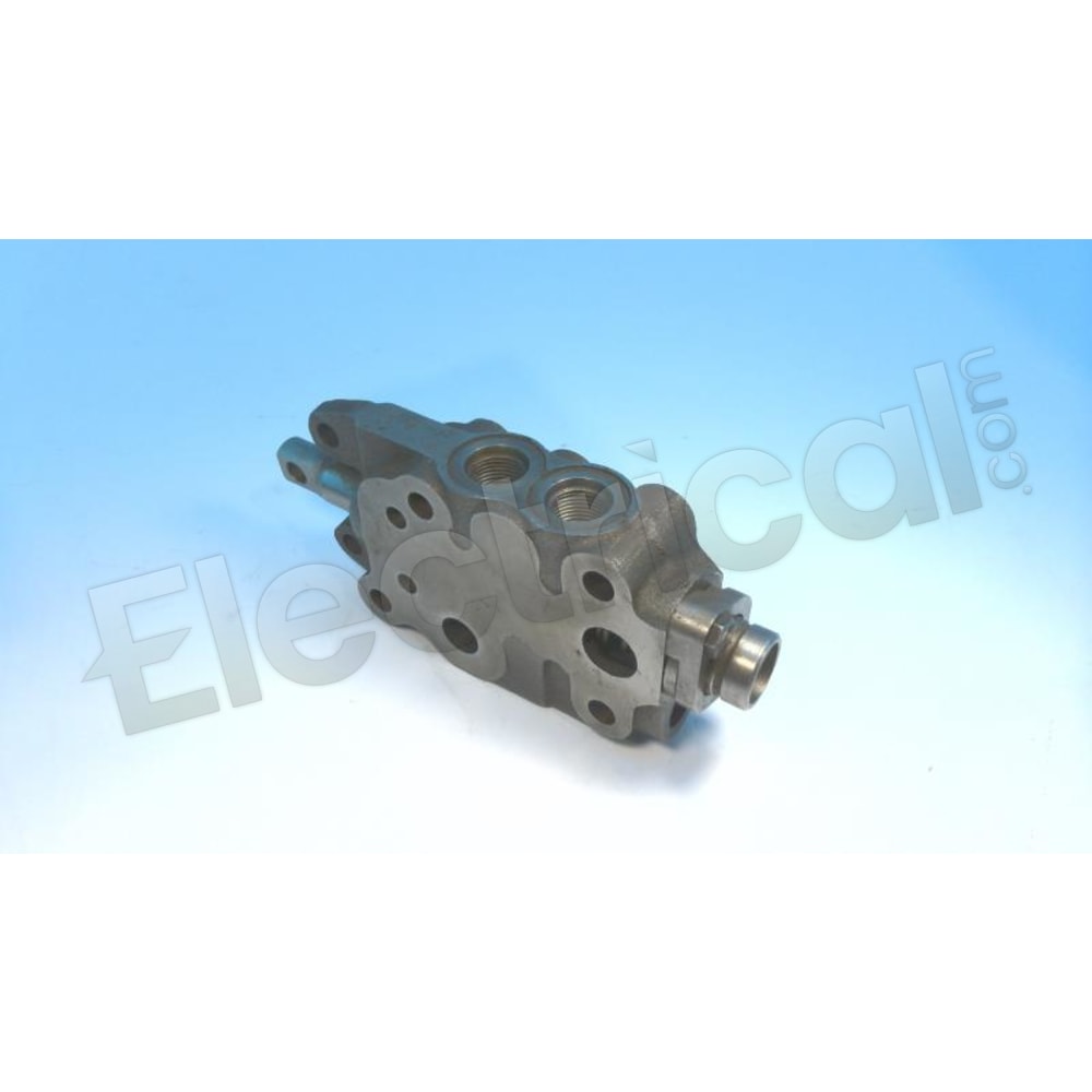 Eaton 284502 Control Valve Valve