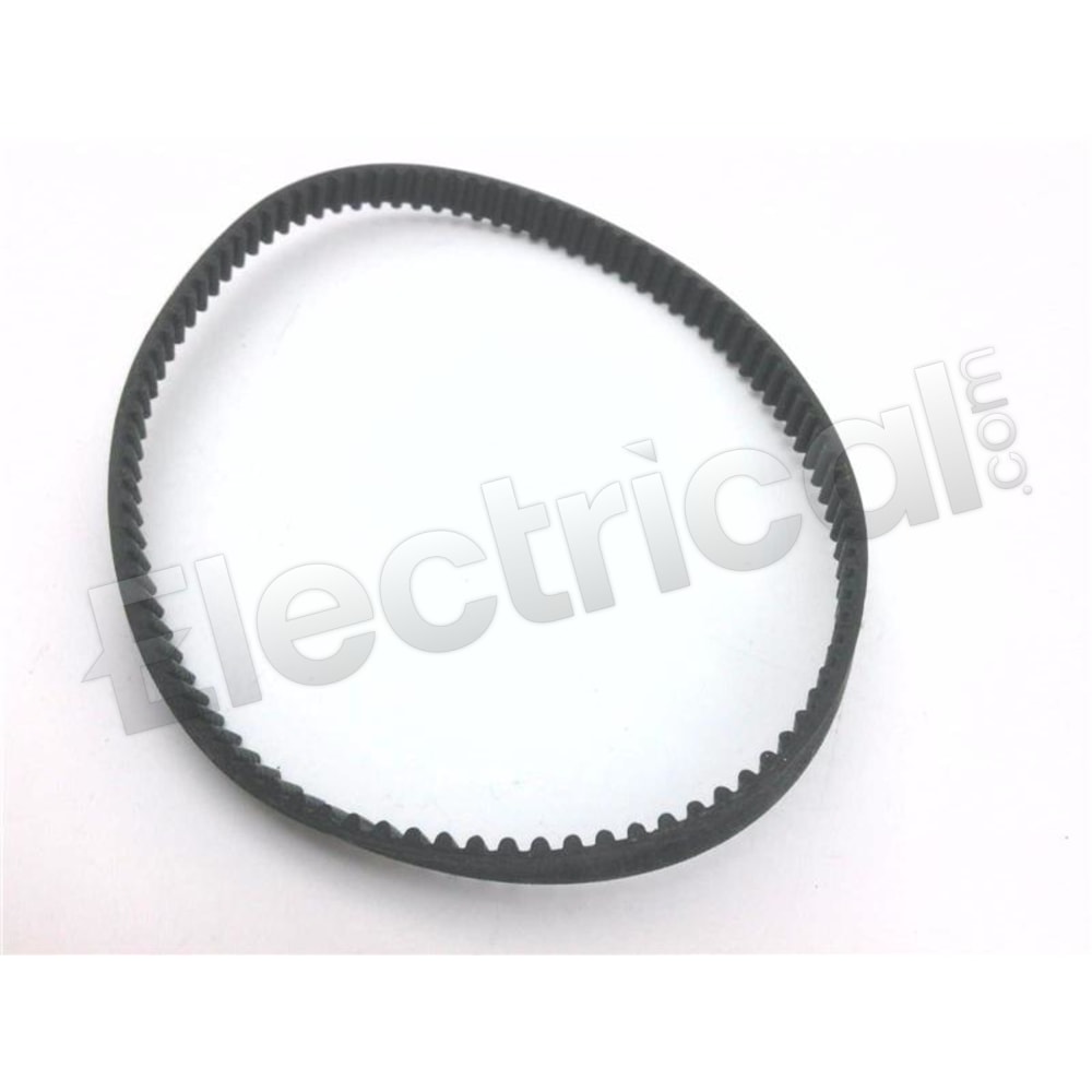 285-3M-06 Gates Belt Machine Part