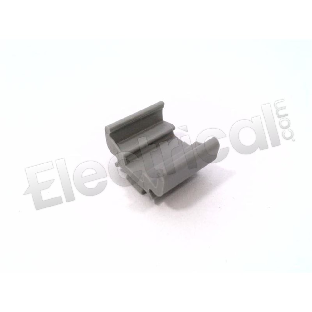 Wago 285-442 Connector/Terminal/Pin Electrical Component