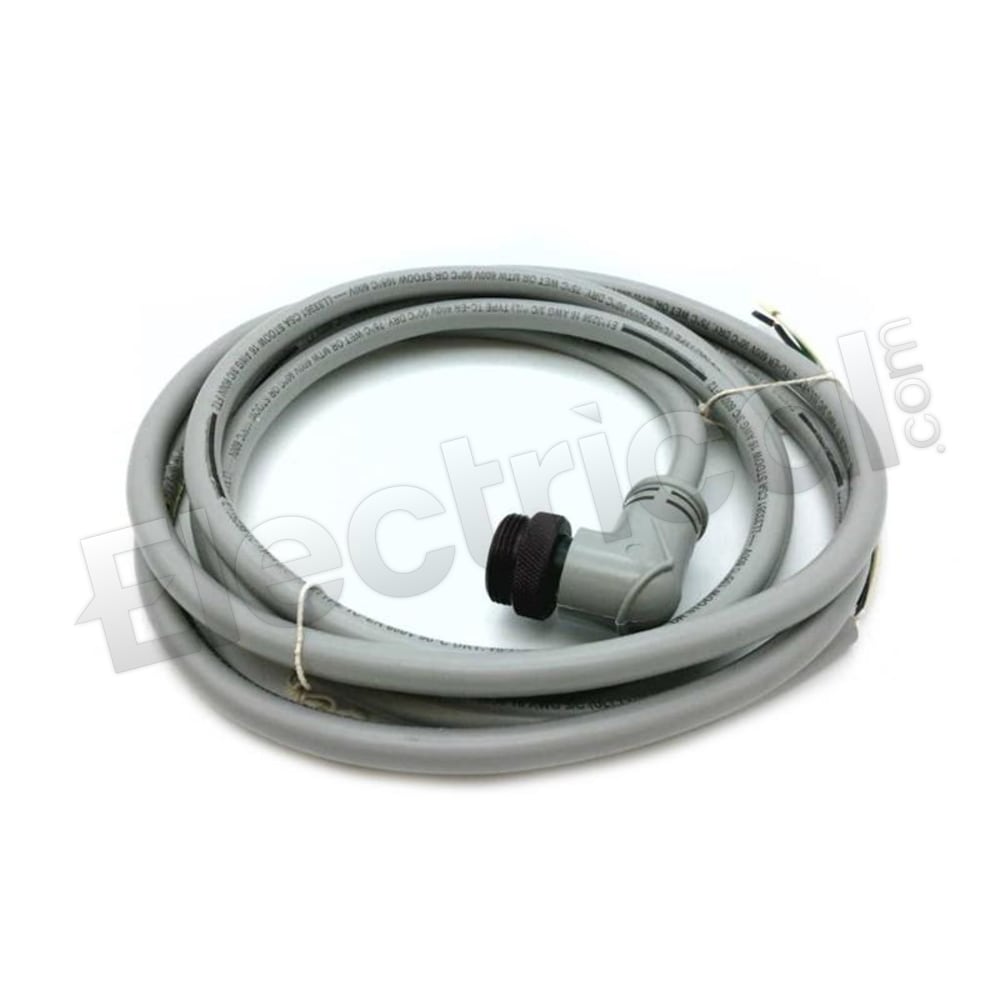 Allen-Bradley 285-BRC25-M3 Sensor Automation