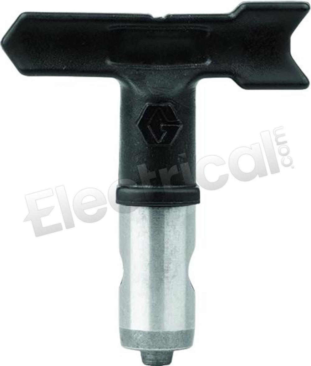 Graco 286-415 Assembly for Machine Machine Part