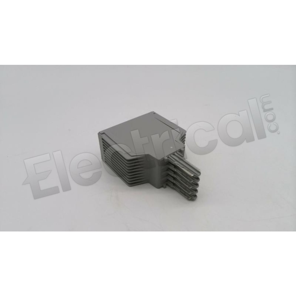 286-826 Wago PLC Module Automation