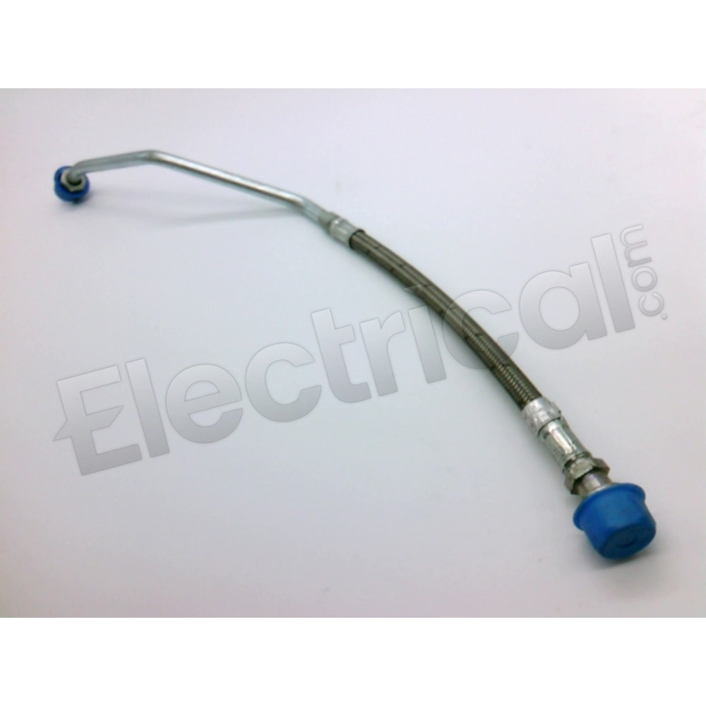 Caterpillar 286-9408 Hose and Tubing Machine Part