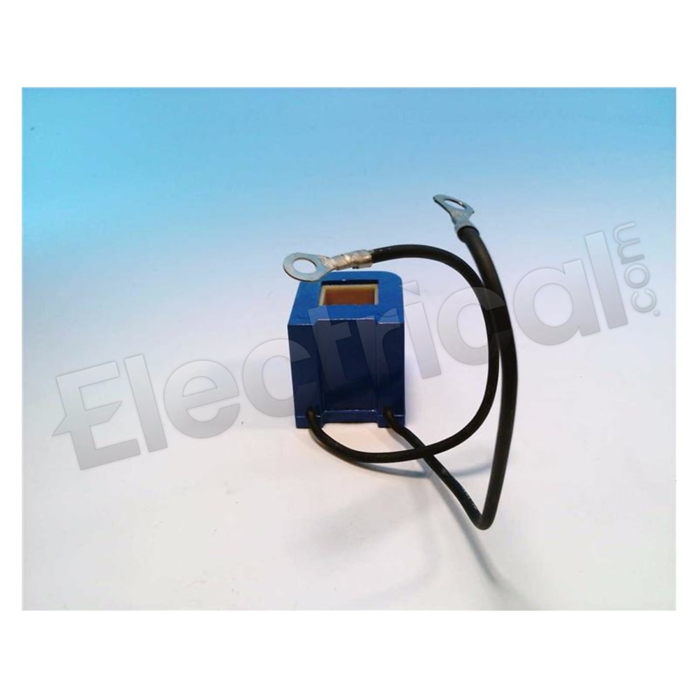 Gems Sensors 2860P1 Contactor And Motor Starter Auxiliary Motor Control