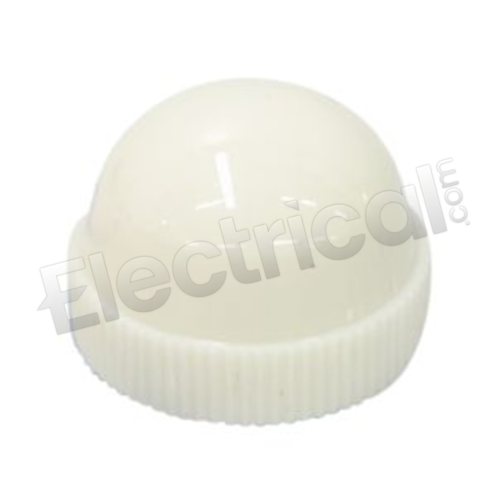 General Electric 286A5443PW5 Motor Control Part And Accessory Motor Control