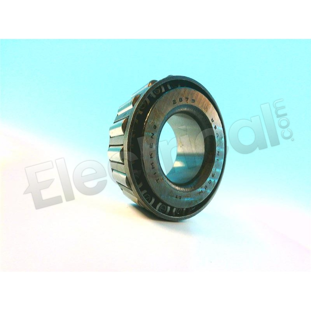 Molex 2875 Power Supply Accessory Power Supply