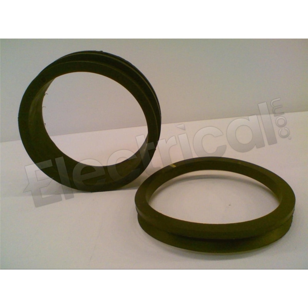 ABB 287TT215 Switchgear Insulator or Bushing Switchgear