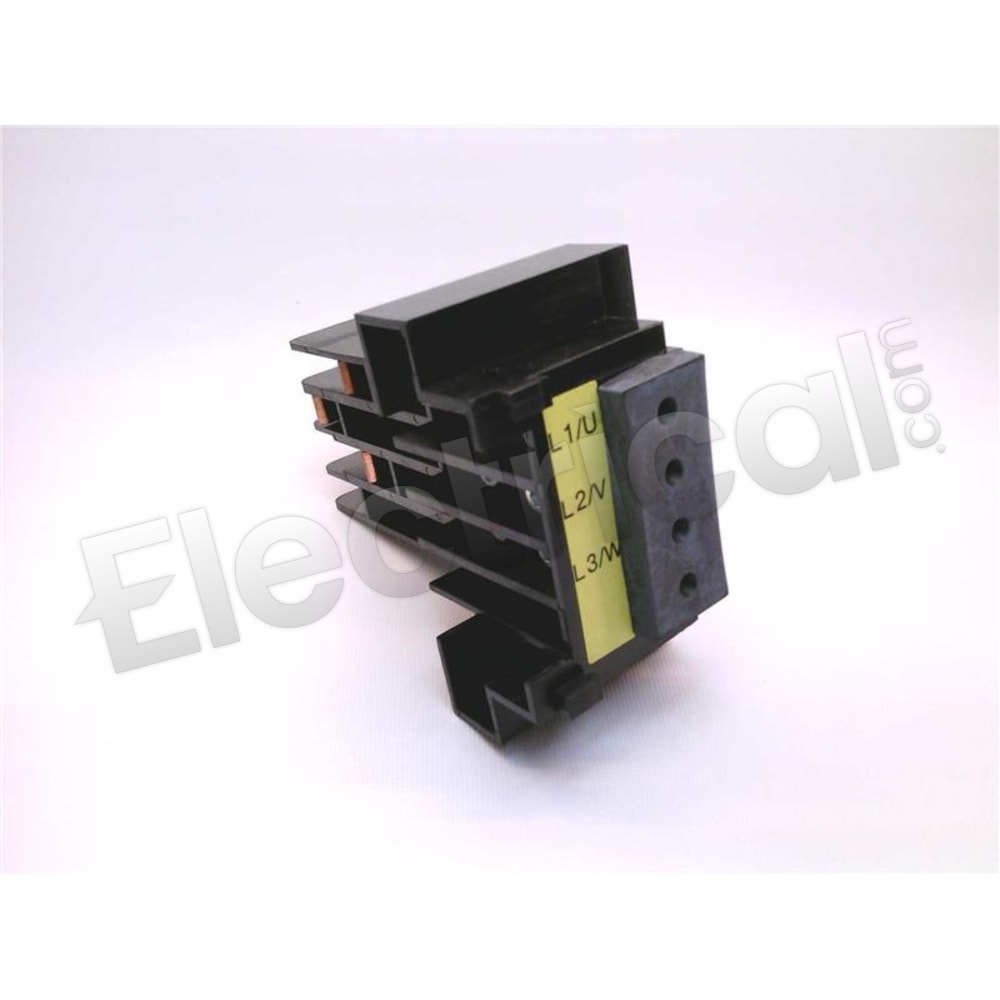 General Electric 288105 Contact Kit Motor Control