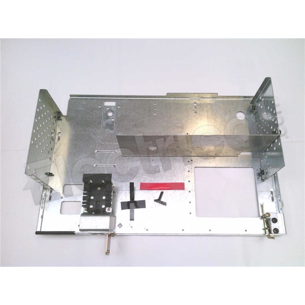 General Electric 288158 Contact Kit Motor Control