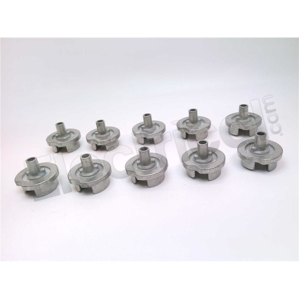 General Electric 288337 Contact Kit Motor Control