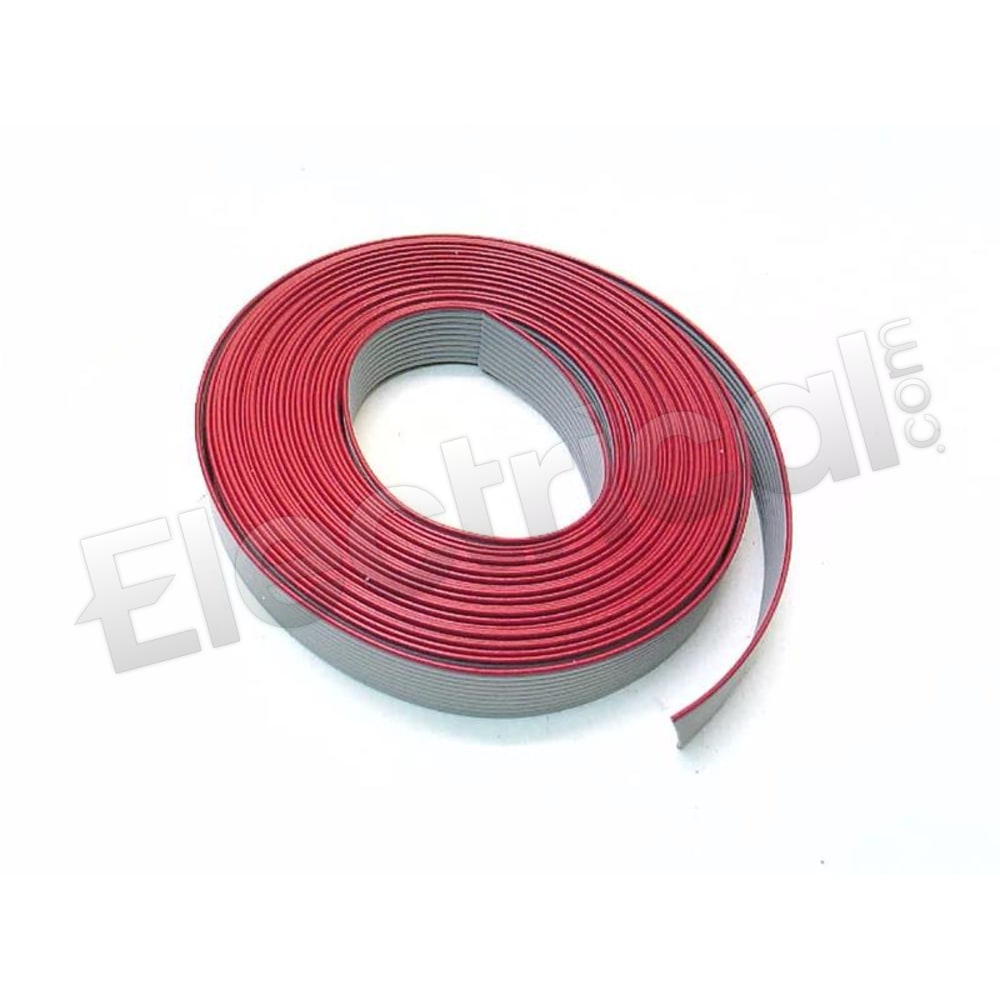 Rs Pro 289-9846 Part And Accessory Circuit Breaker