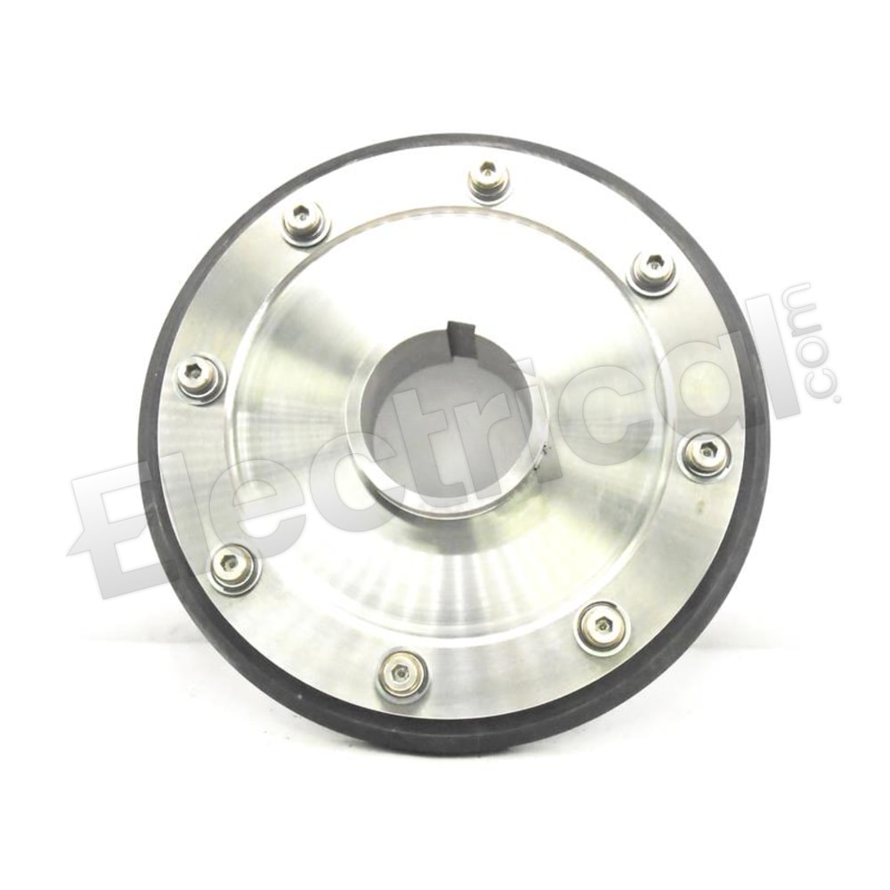 289390DA-07-TRD Altra Industrial Motion Switchgear Part Switchgear