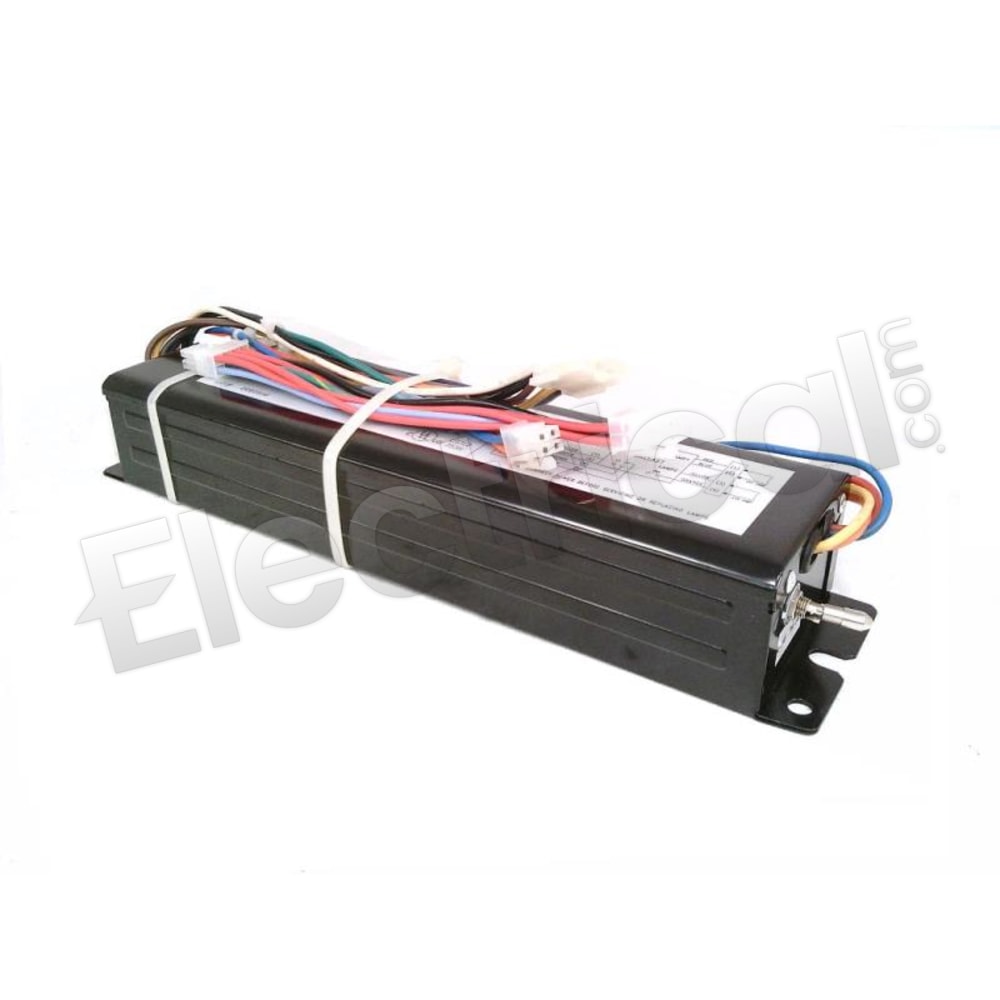 Advanced Uv 28951 Ballast/Ignition Transformer Lighting