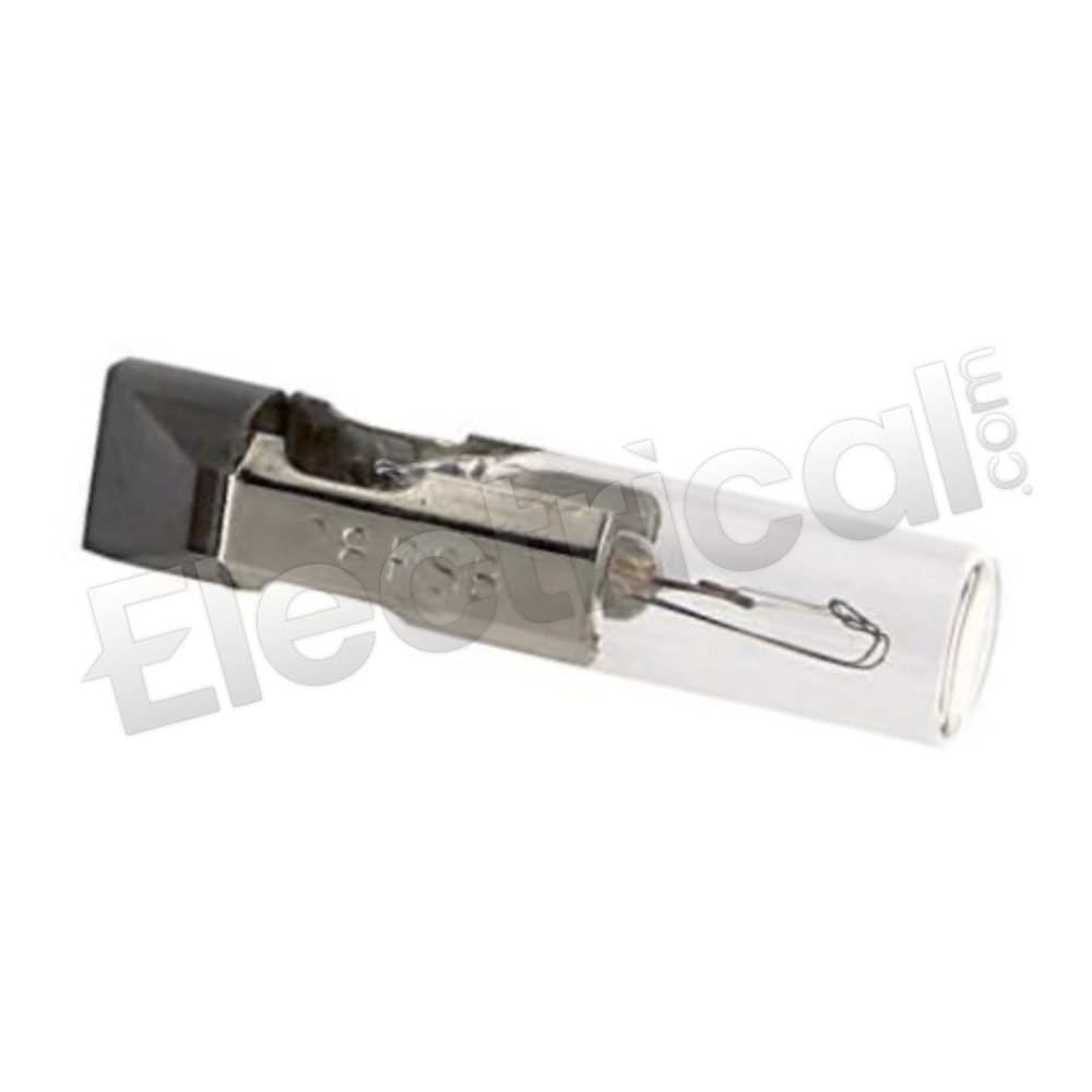 28PSB- Chicago Miniature Incandescent Lamp Lighting