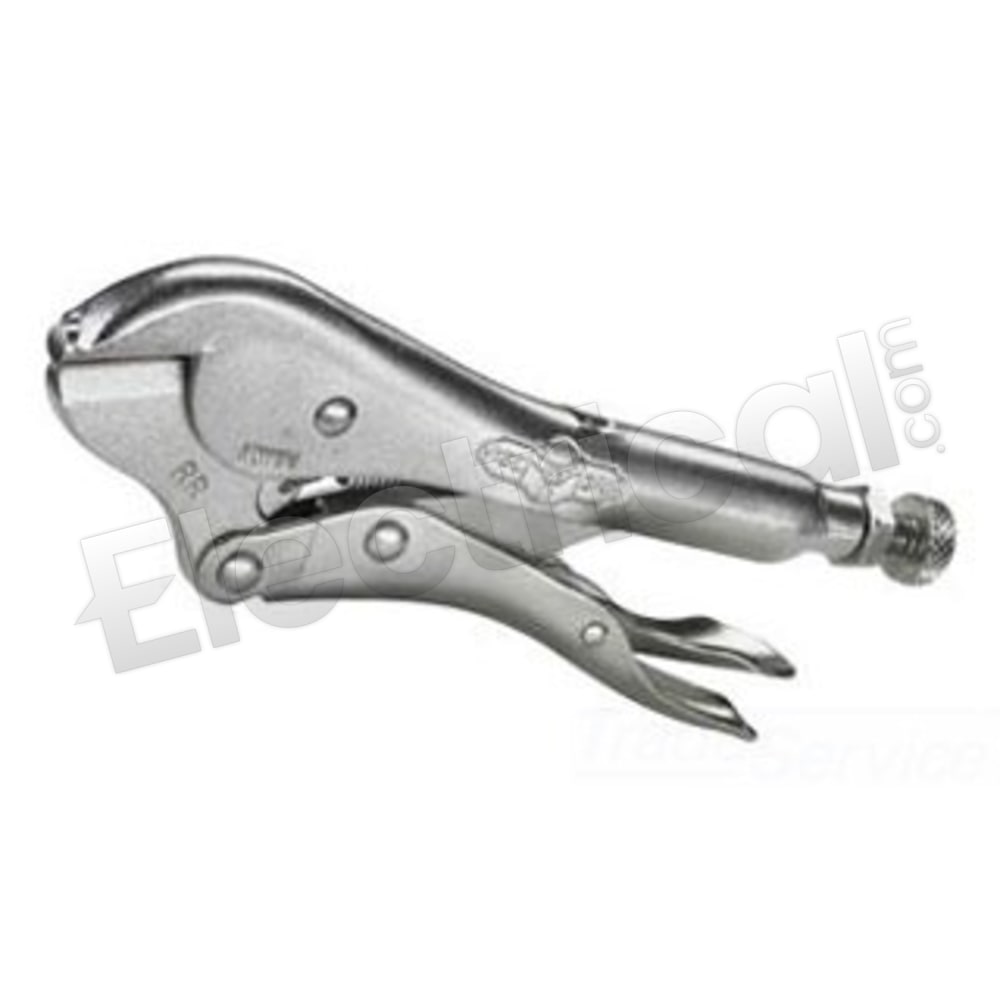 Simpson 29 Power Meter Automation