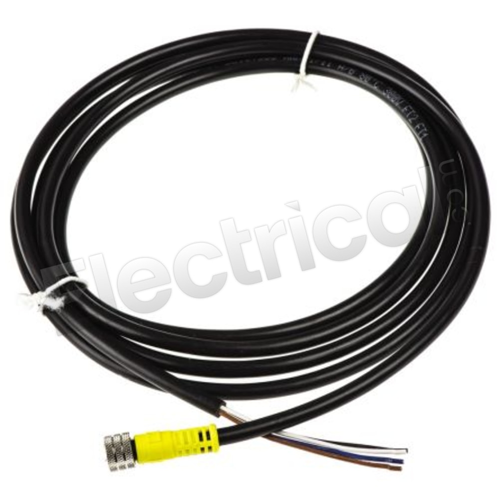 Molex 290-4459 Electrical Cable/Wire Automation