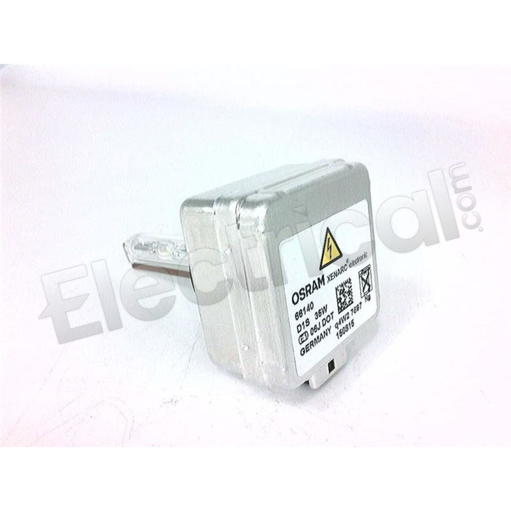 Caterpillar 290-8160 Automotive Accessory Automotive