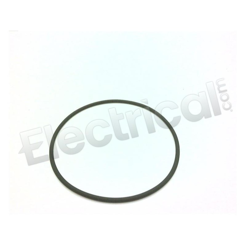 Atlas Copco 2900-0270-00 Seal Machine Part