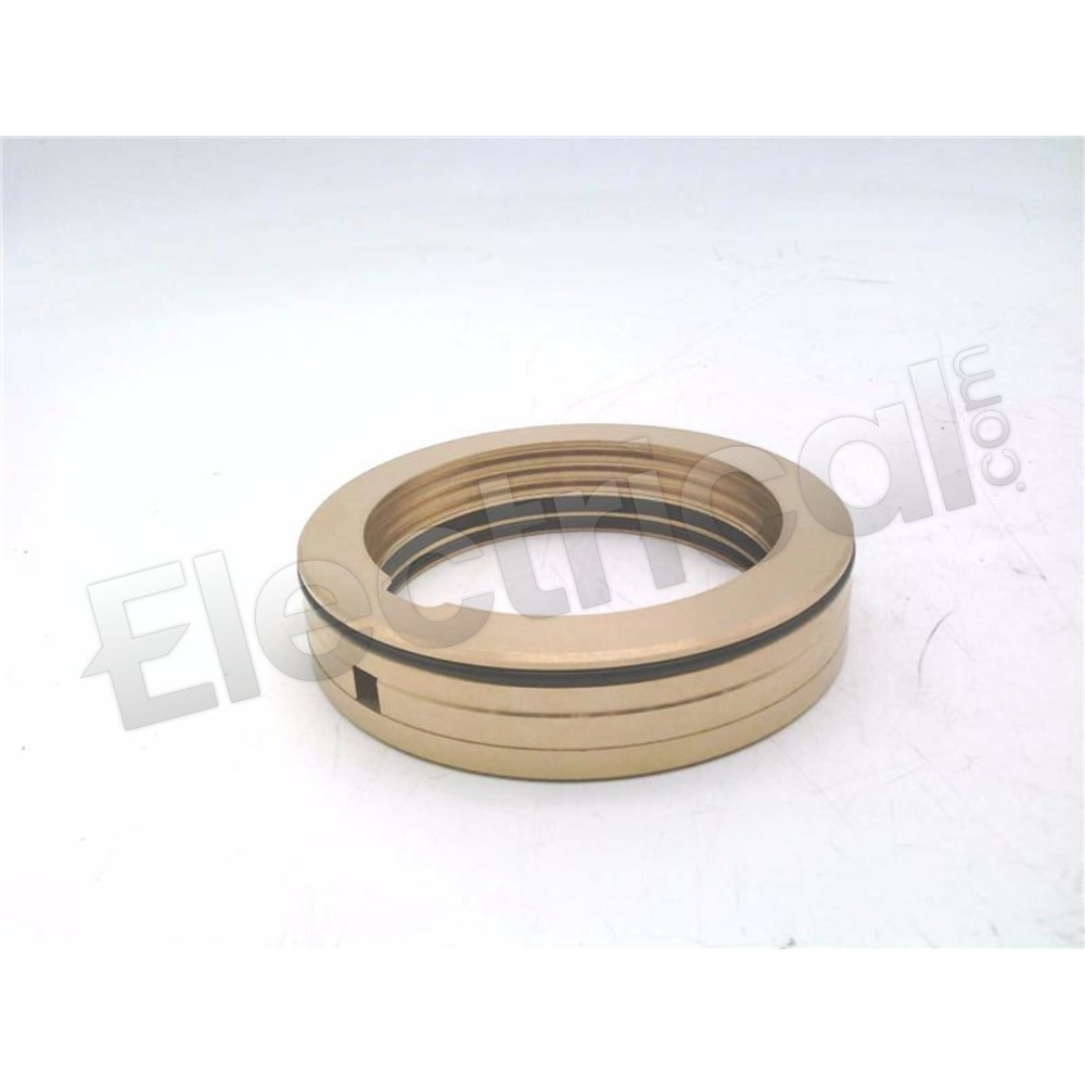 Inpro Seal 2900-A-M0036-0 Seal Machine Part