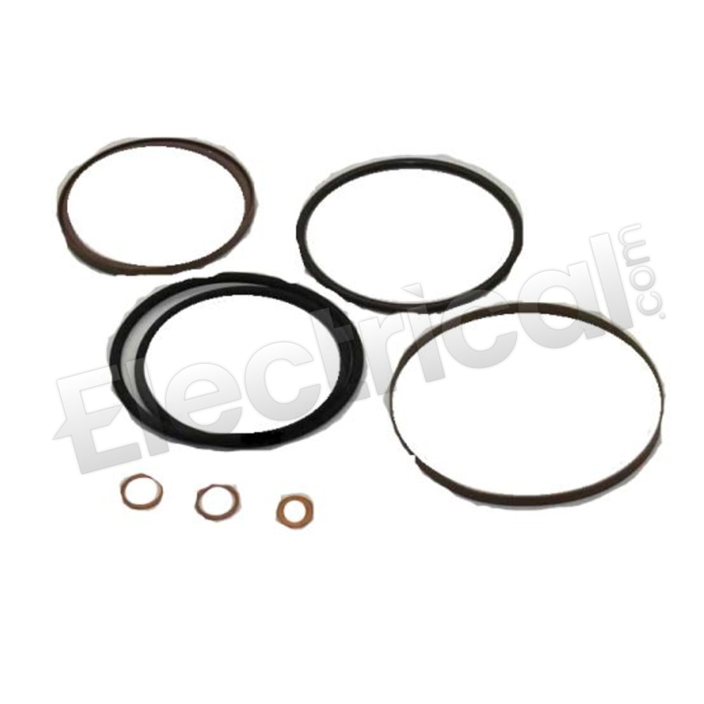Atlas Copco 2901-0076-00 Valve Repair Kit Valve