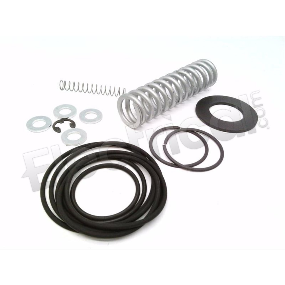 Atlas Copco 2901-0218-00 Valve Repair Kit Valve