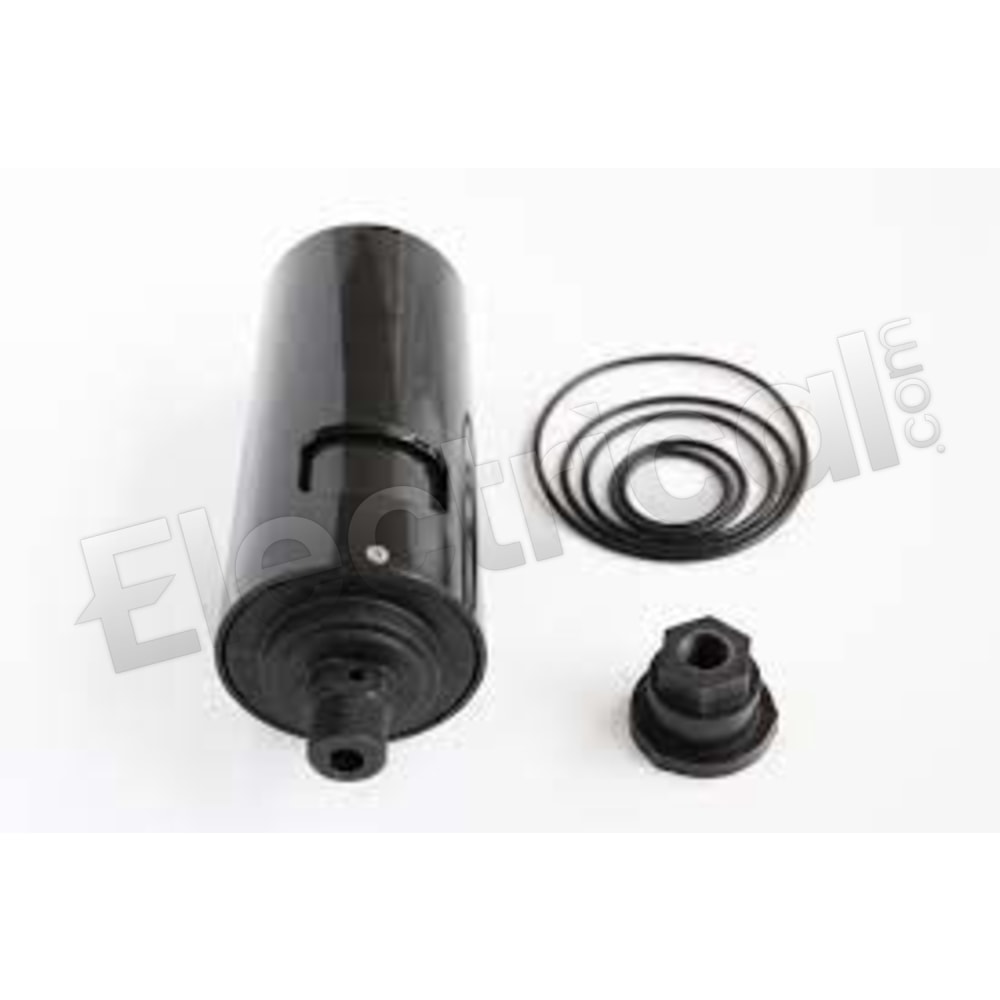 2901-0219-00 Atlas Copco Valve Repair Kit Valve