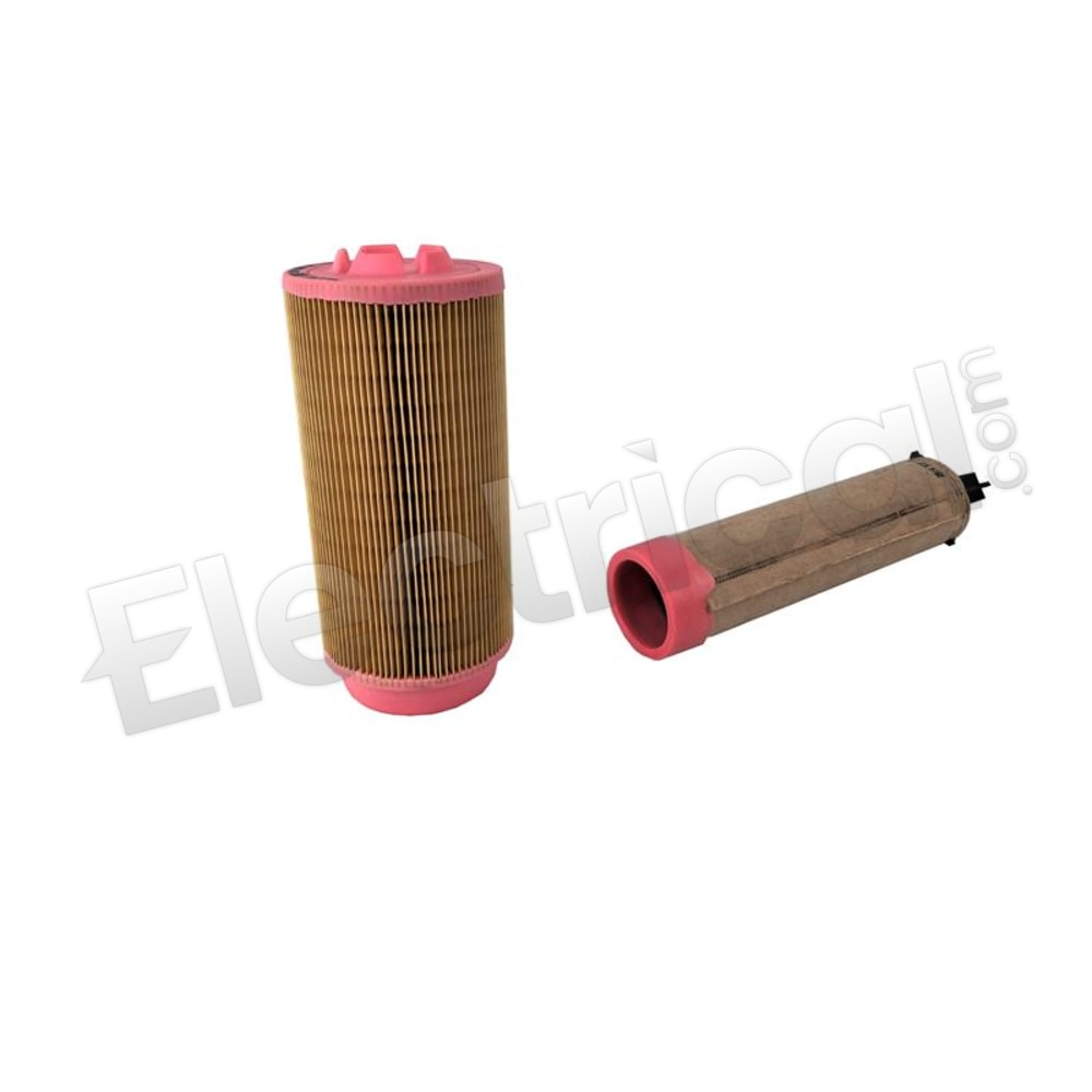 2901-2006-23 Atlas Copco HVAC Air Filter HVAC