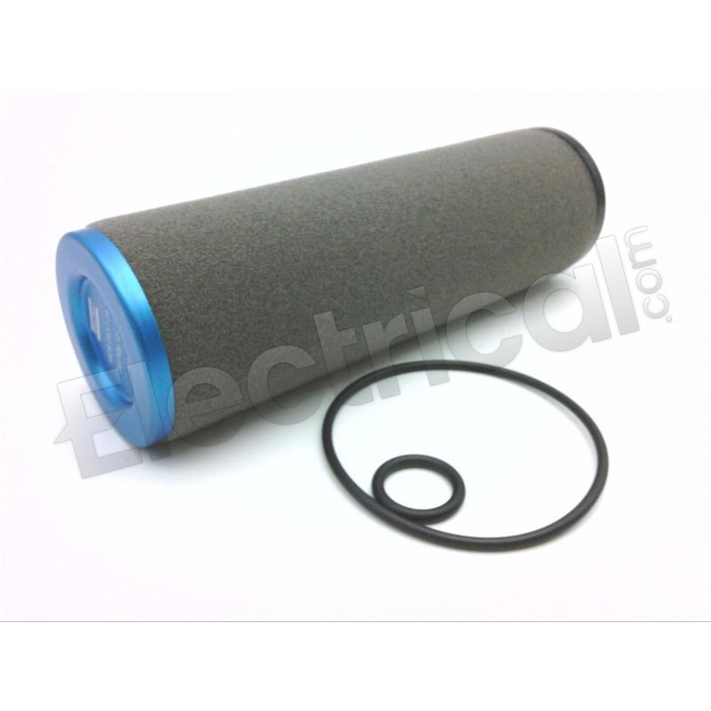 2901-3001-05 Atlas Copco Pneumatic Filter Pneumatic