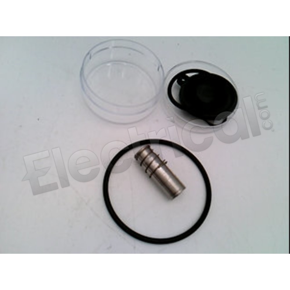 2901067300 Atlas Copco Valve Repair Kit Valve