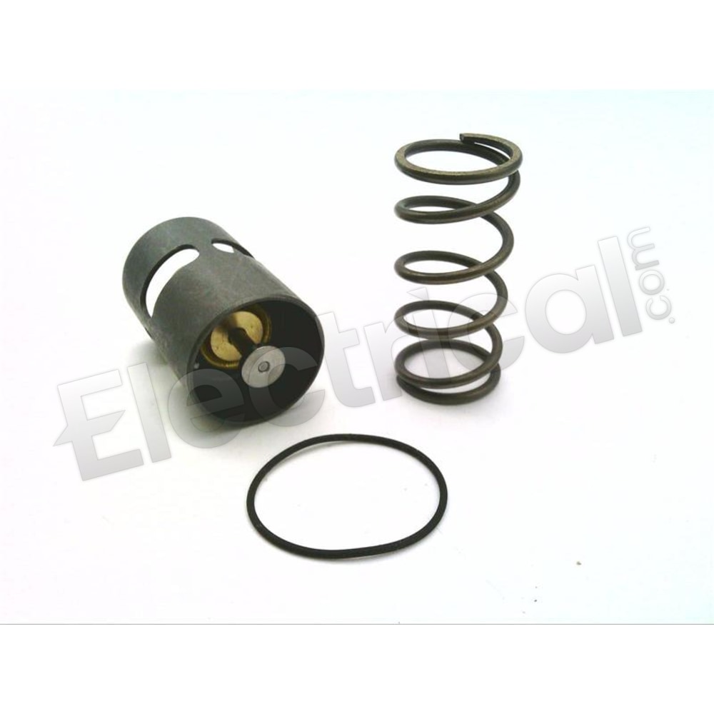 2901161600 Atlas Copco Pneumatic Accessory Pneumatic
