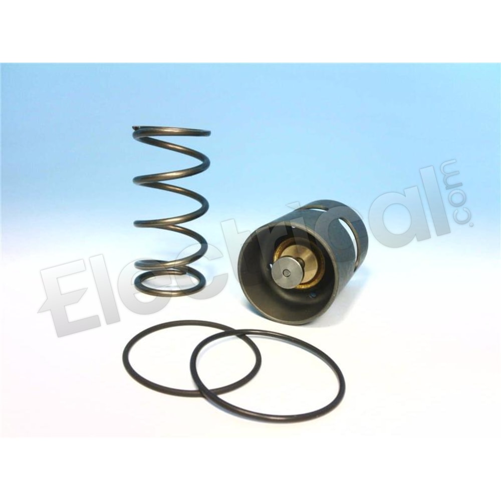2901161800 Atlas Copco Valve Repair Kit Valve