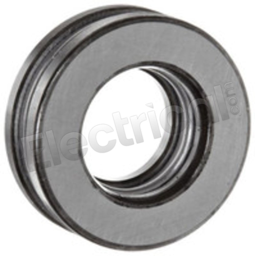 Hubbell 2902 Conduit Fittings Conduit & Fitting