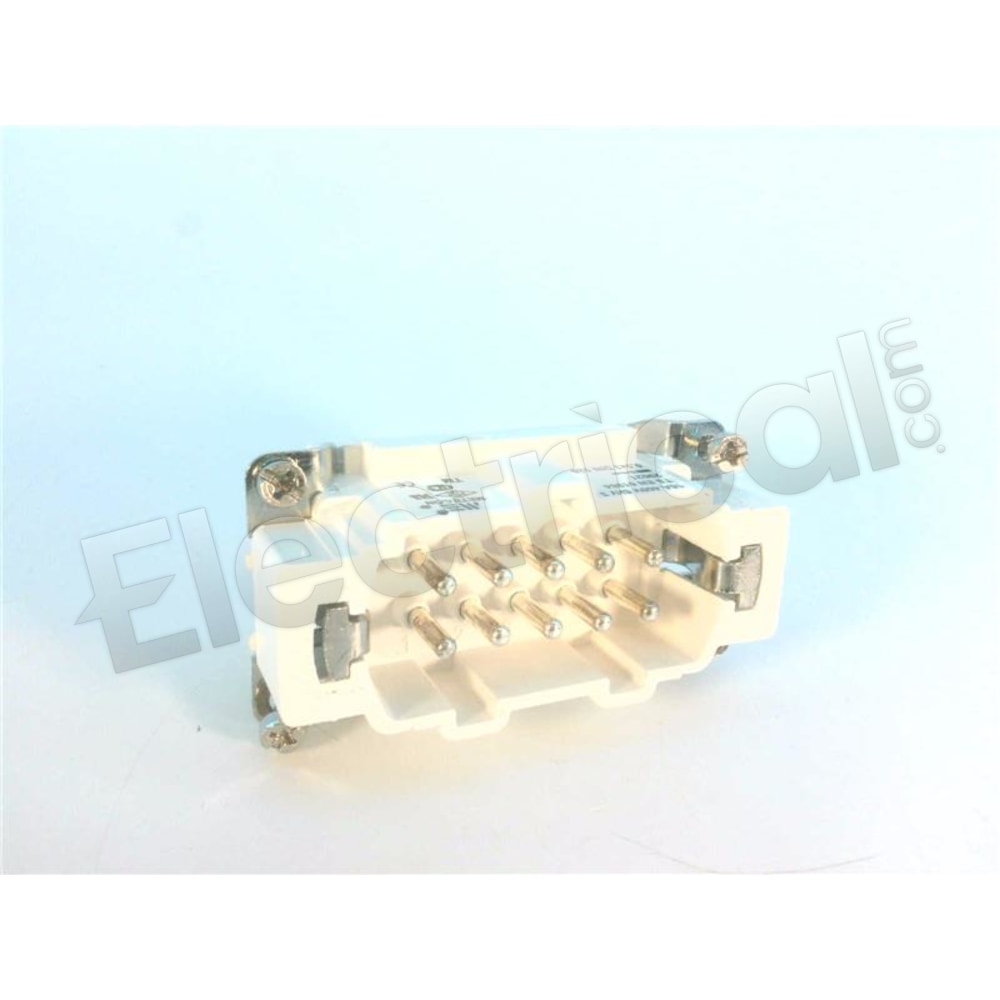 Altech Corp 29023 Trip Units And Programmers Circuit Breaker