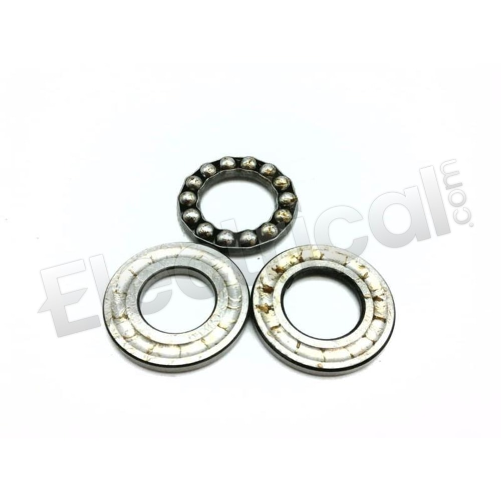 Schaeffler Group 2903 Bearing Machine Part