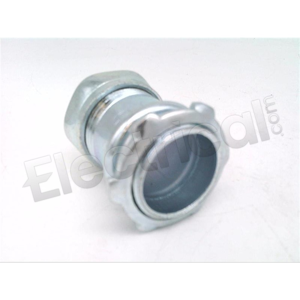 Hubbell 2903B5 Connector/Terminal/Pin Electrical Component