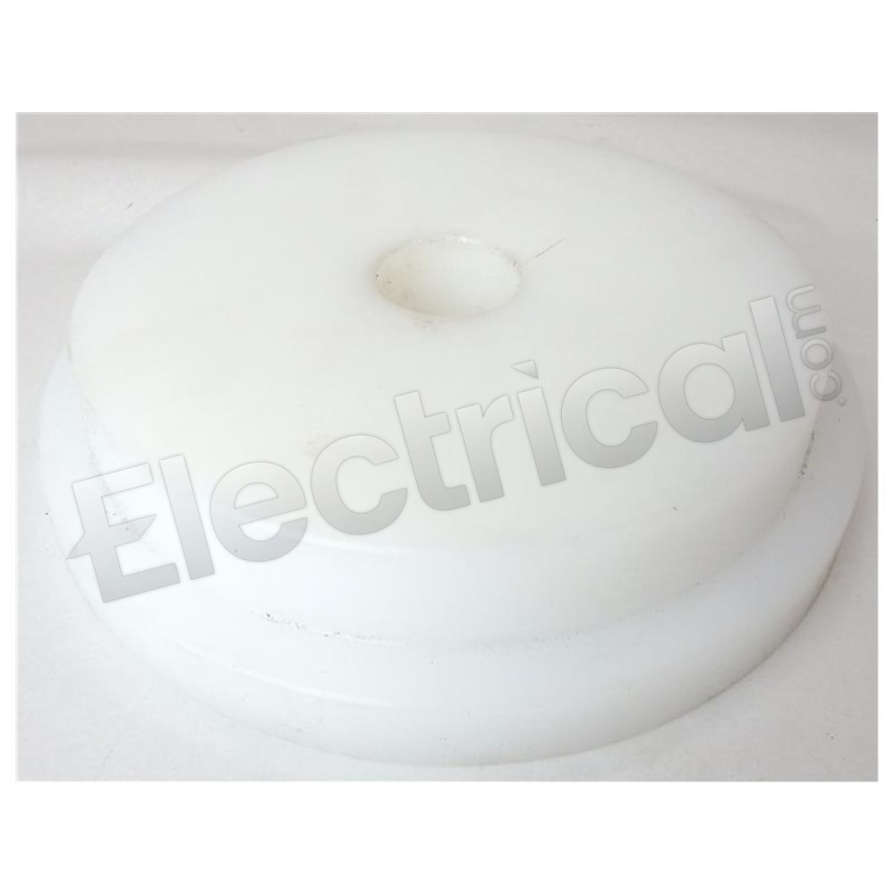 2905121 Intelligrated System Machine Parts Machine Part