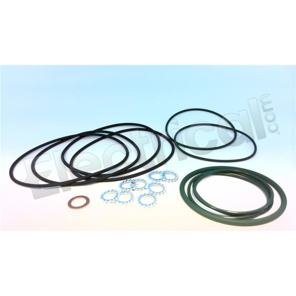 Atlas Copco 2906-0232-00 Assembly for Machine Machine Part