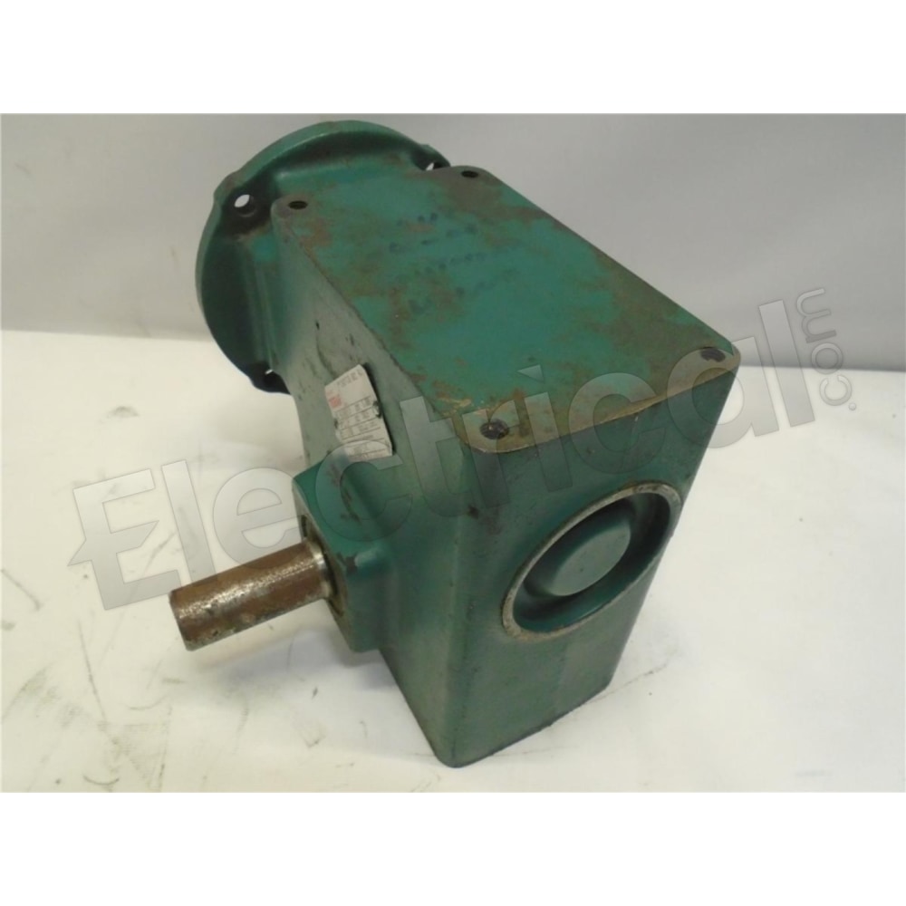 ABB 2907720001 Motor Control Part And Accessory Motor Control