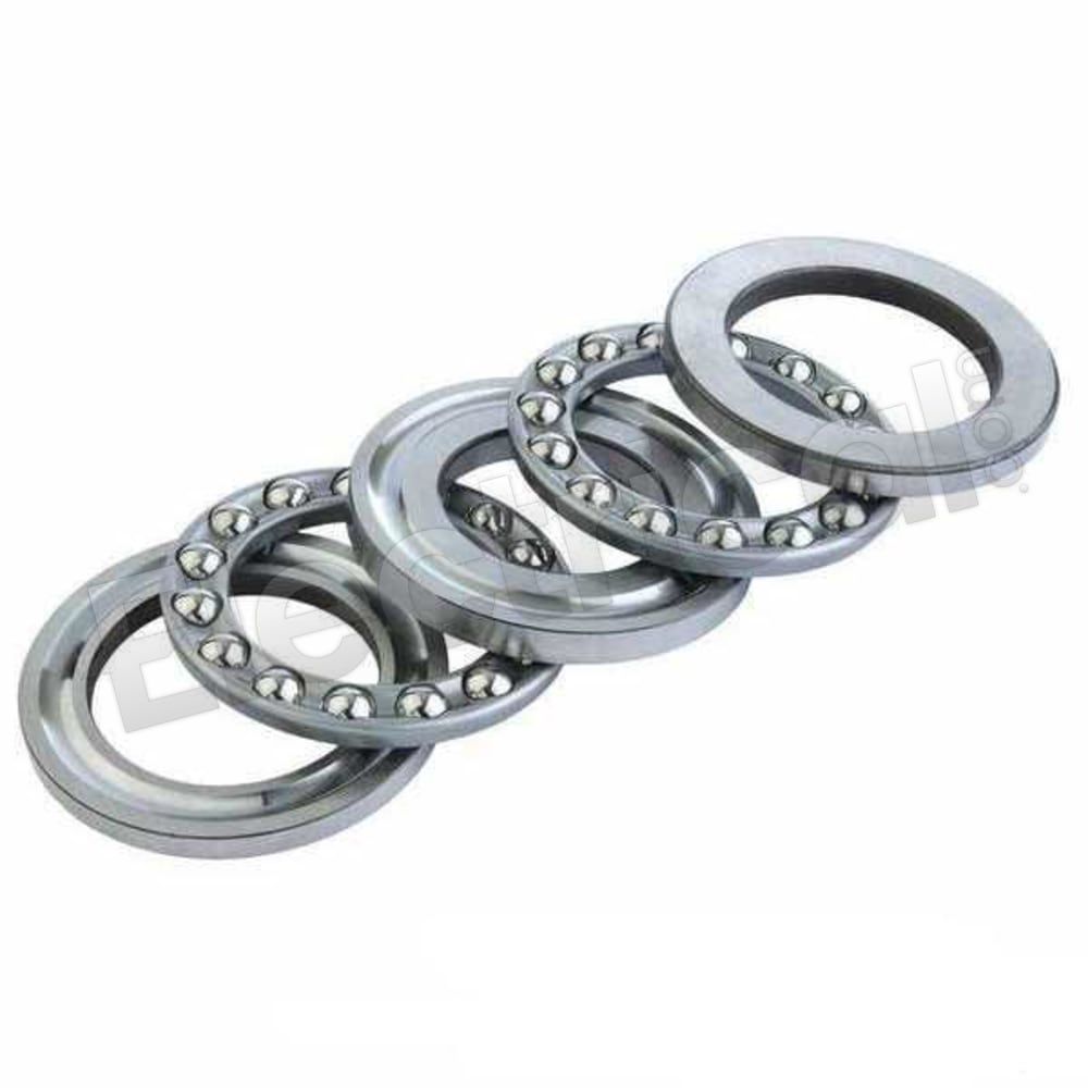 2909 Molex Connector/Terminal/Pin Electrical Component